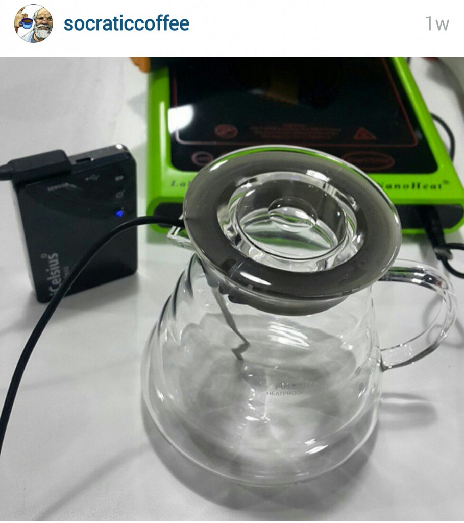 Measuring Total Dissolved Solids: A Refractometer Comparison (Part II ...